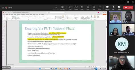 Global Ip India On Linkedin Ipr Intellectualproperty Patents Uspto Patentoffice
