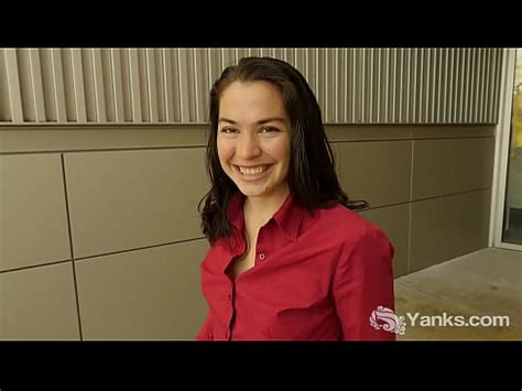 Yanks Amateur Babe Lilith Masturbating In The Bathroom XVIDEOS COM
