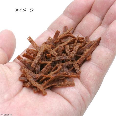 クオリス セキセイインコ老鳥用シニア 400g鳥さんの食事 昆虫食サポート ミルワームソフト 30g おやつ チャーム