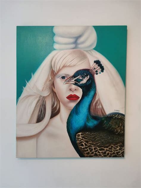 Sofia Fotiadou Her Song Is Music To My Heart 2019 Available For