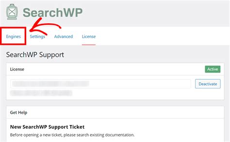 How To Easily Add A Search Box To Your Elementor Page With And Without Plugin Codewatchers