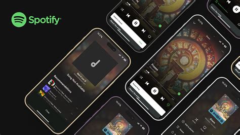 10 Usability Heuristics Explained … By Eranga Liyanage Medium