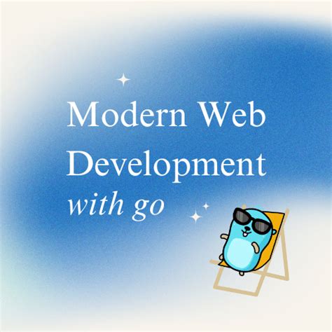 Bits Bytes And Byte Slices In Go By Tyler Brewer Medium