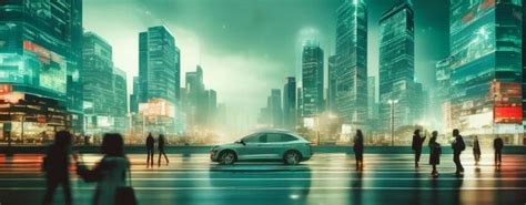 Ai时代的 瑞士军刀”:markdown语言 知乎 Ai时代的 瑞士军刀”:markdown语言 知乎