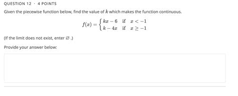 solved question 11 3 points on which of the following