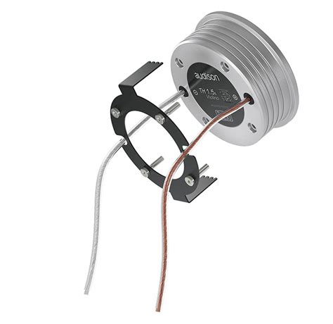 Thesis Speakers Audison Car Audio Amplifiers Speakers Processors