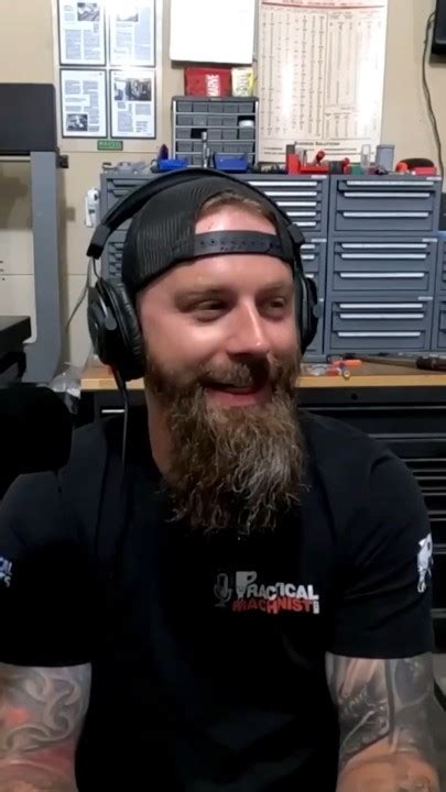 Practical Machinist On Linkedin Machinist Cnc Metalworking