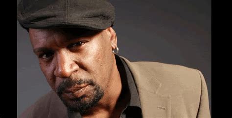 Episode 020 The Next Step Radio Show Taalam Acey Interview Go