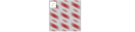 12 The Fourier Transform In Two Dimensions Images And X Ray