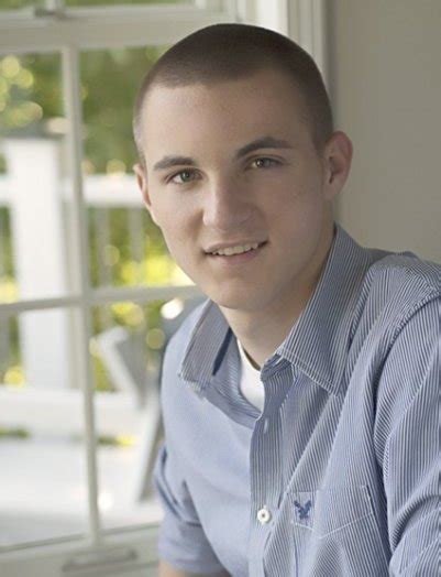 Spec Zane Thompson Lee 1992 2012 Find A Grave Memorial