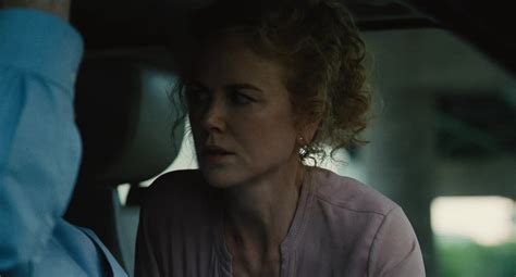 Chubby Doctor Gets Handjob Thisvid Com