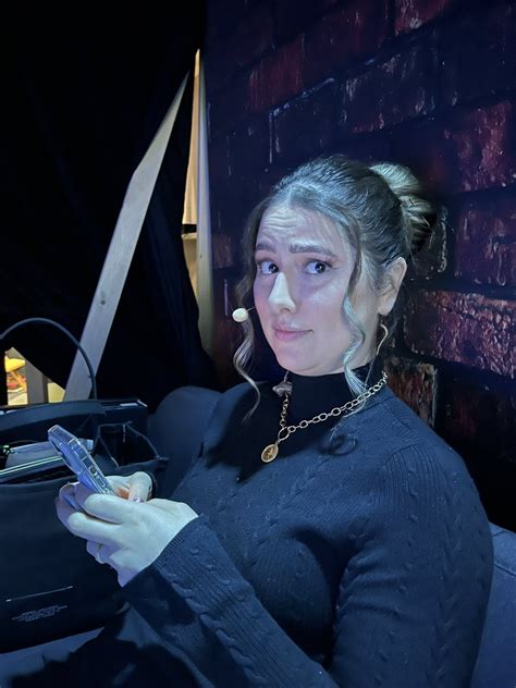 Thom “f” Badinger On Twitter Happy Internationalwomansday To All