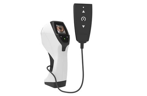 Brill Transforming Ophthalmology