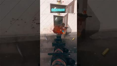 Warzone Meme 🤣 Warzone Youtube