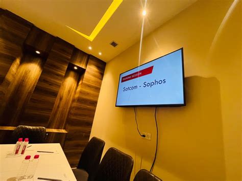 Siddharth Gupta On Linkedin Training Cybersecurity