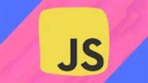 100 Discount Javascript 20 Projects In 20 Days Html Css