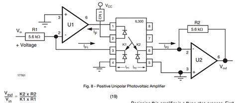 Measure Battery Voltage V Using Optocoupler And Read Voltage Value Use Arduino Page