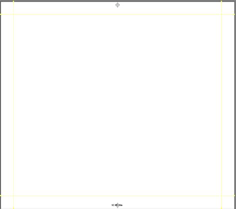 Add Margins In Illustrator Adobe Product Community 6091149