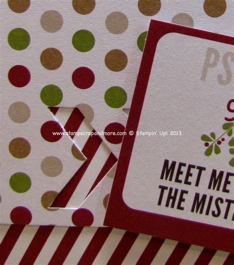 Season Of Style Class