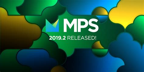 Mps 20192 Enumerations Data Type Error Messaging Customization Root