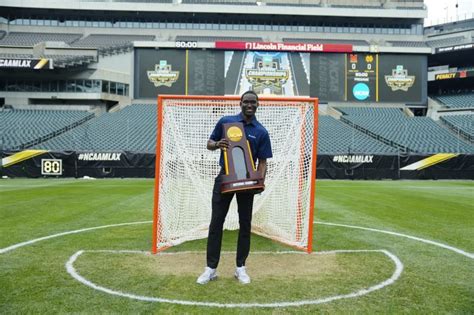 Another Championship In The Books 🙌🏾 Timothy Mitchell Bailey