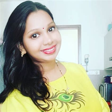 Priyamandavkr On Threads