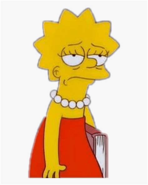 Depressed Lisa Simpson Wallpapers Wallpaper Cave Depressed Lisa Simpson Wallpapers Wallpaper Cave