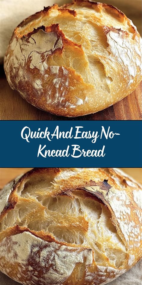 Easy Bread Recipes Artofit