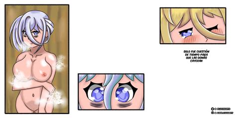 Date A Live Milf Operation Pluchearts Comics Porno Xxx