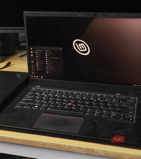 How To Use The Netstat Command In Windows 11 To Monitor Network Activity