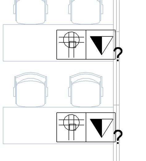 Floor Box Cad Symbol Viewfloor Co