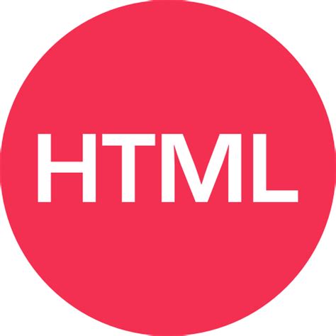 Features Of Html In Hindi