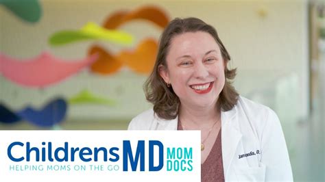 How To Remove A Splinter And When To Seek Help YouTube