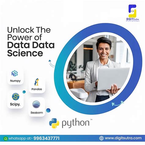 digitsutra technologies on linkedin digitsutra datascience