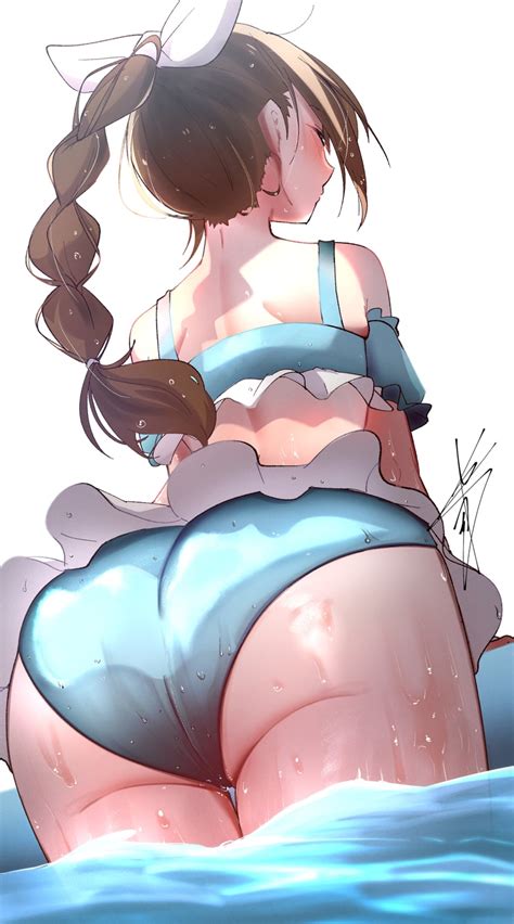 Osaka Shizuku Love Live And More Drawn By Yaa Kun Danbooru