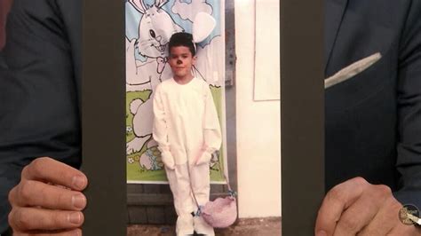 7 Bad Bunny Facts To Know After He Stole The Show At The Super Bowl