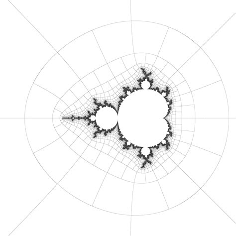 Recreational Mathematics Is There A More Efficient Equation For The