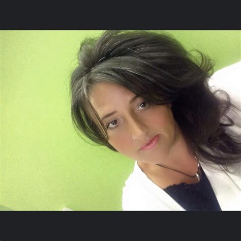 Danielle Hampson Author Of Am I On The Spectrum An Aspies Guide To The Autistic Spectrum I Am