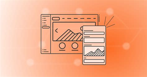 How You Can Optimize Your Visual Editor For Page Building Cloudcannon
