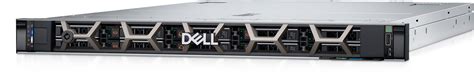 Gpu Supported Servers Rack Tower And Edge Servers Dell Usa