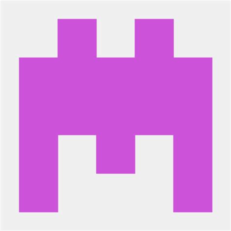 Onynos Solution For Reverse String In Clojure On Exercism
