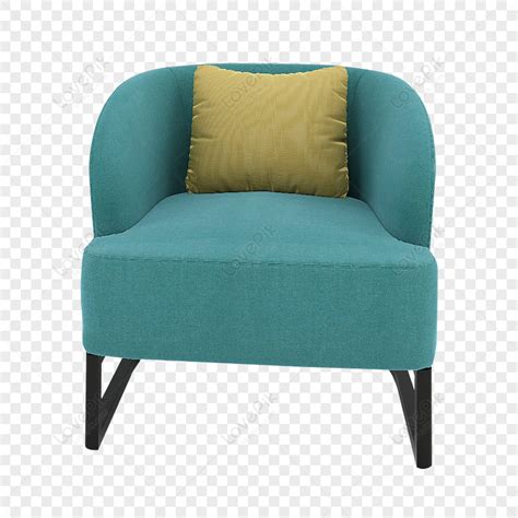 소파 Png 일러스트 무료 다운로드 Lovepik