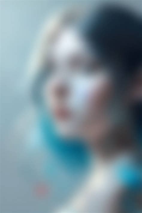 Collection 6 28 By Infinite Sequence On Deviantart