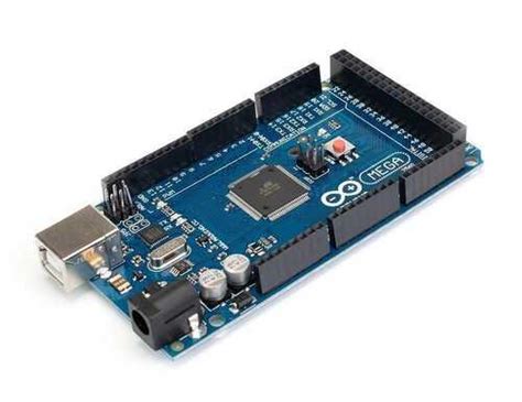 Arduino Mega Atmega 2560 Festima Ru Мониторинг объявлений