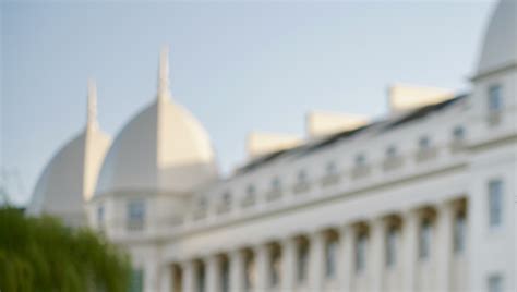 Teaching Baizhi Song