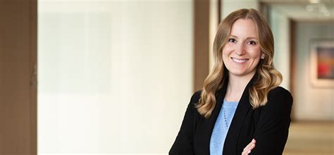 Anna Wortham Bracewell Llp