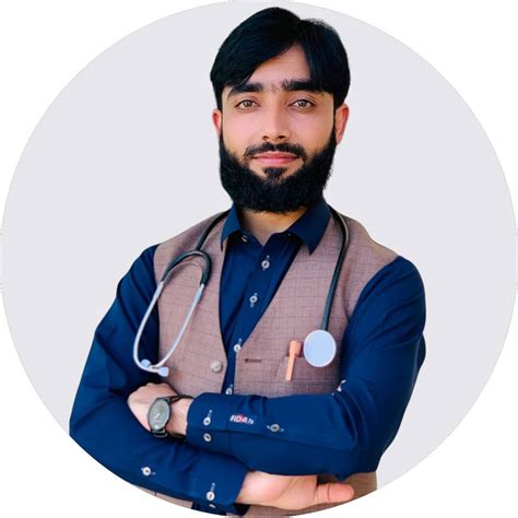Dr Siraj Campus Of Dr Siraj Campus Of Medical Sciences