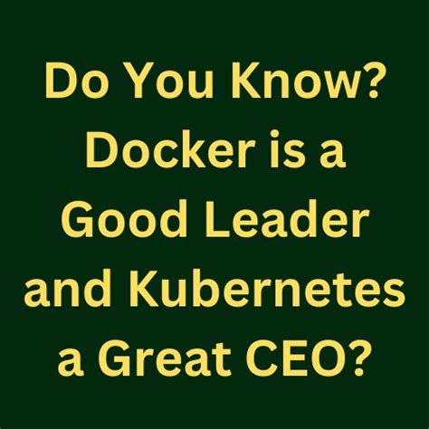 Imtiyaz Khan On Linkedin Docker Kubernetes Cloudcomputing Devops Softwaredevelopment
