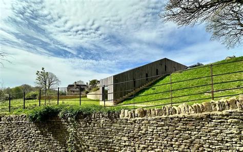 Oolite House Costplan Group