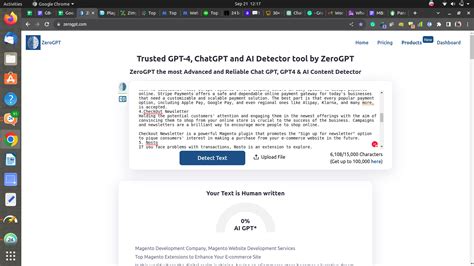 Top Magento Extensions To Enhance Your E Commerce Site SYNCBRICKS Information Technology For